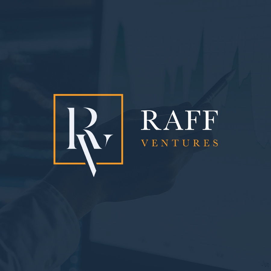 Operating Companies | Rafferty Holdings